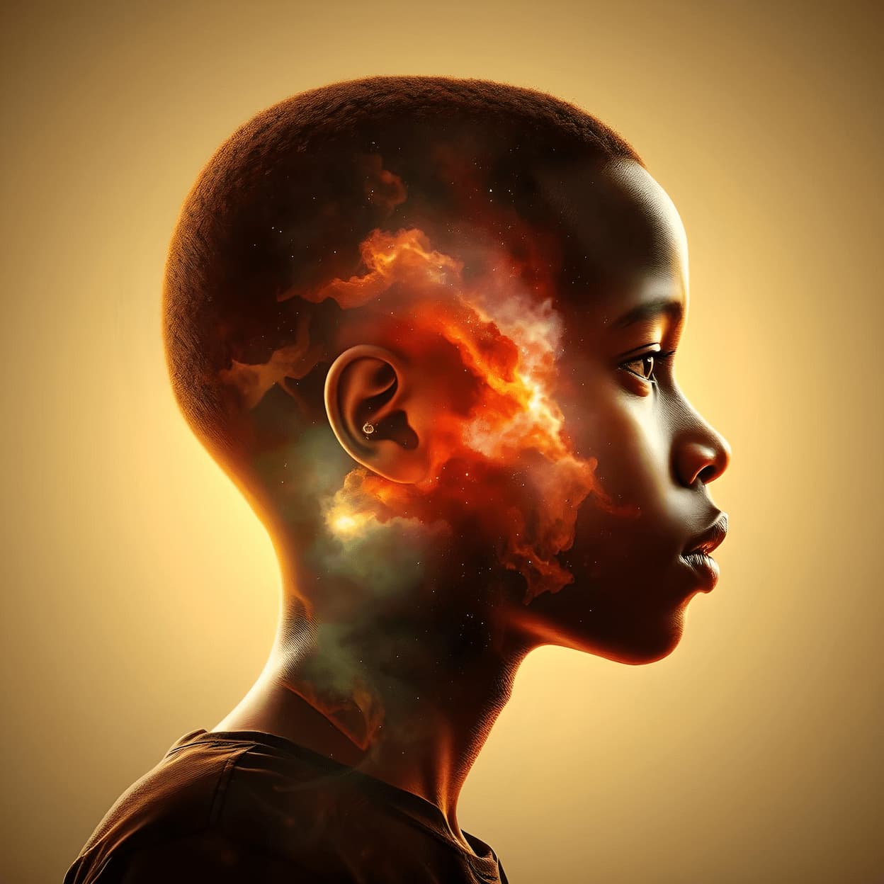 Shared Cognitive Orientation - Thinking Like A Village
